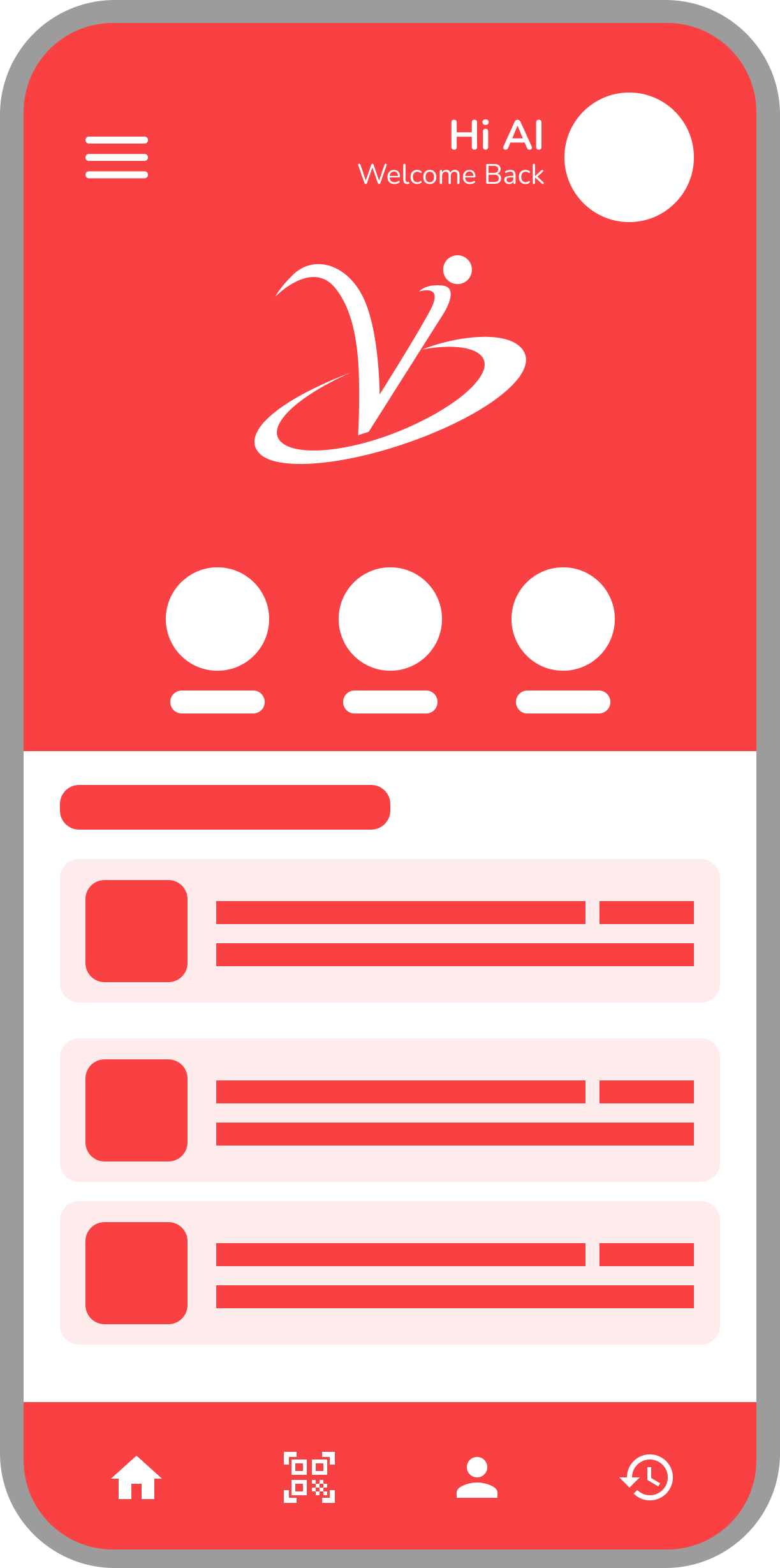 Vision Pay – A Better Way to Pay