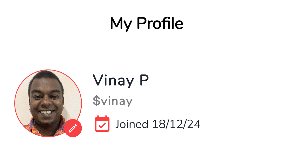 Credit Balance Transfer to VisionPay – Vision Pay